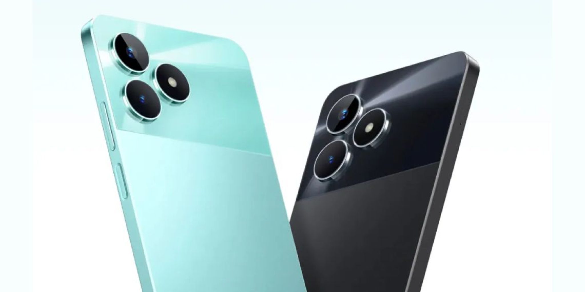 Realme C65/C67: Leaked Specs & Launch Buzz - What to Expect! - Before ...