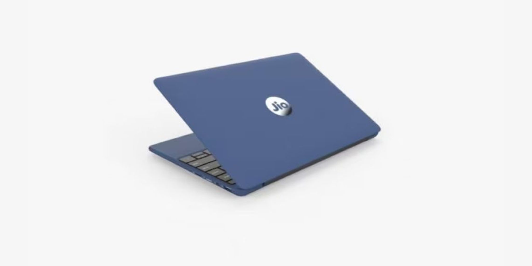 Reliance Jio's Cloud-Powered Laptop Under Rs 15,000, Promises Versatile ...