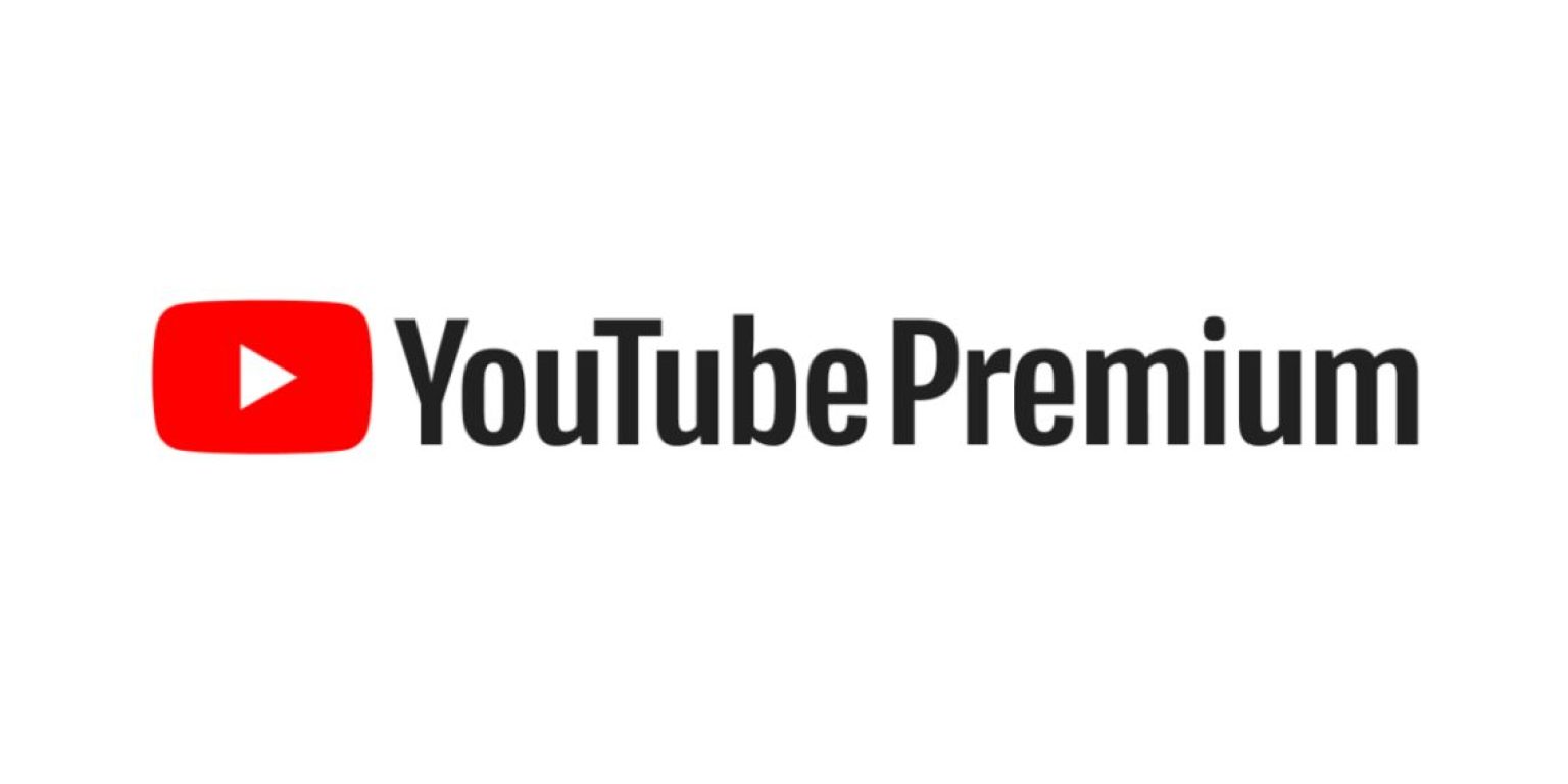 Revolutionizing Video Viewing: YouTube Premium's AI-Powered Updates ...