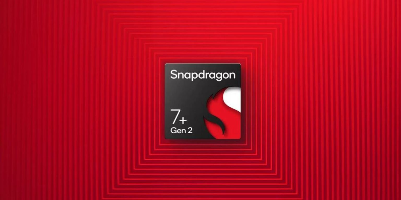 Snapdragon 7 Gen 3 Specifications Leaked: Potential Downgrade from ...