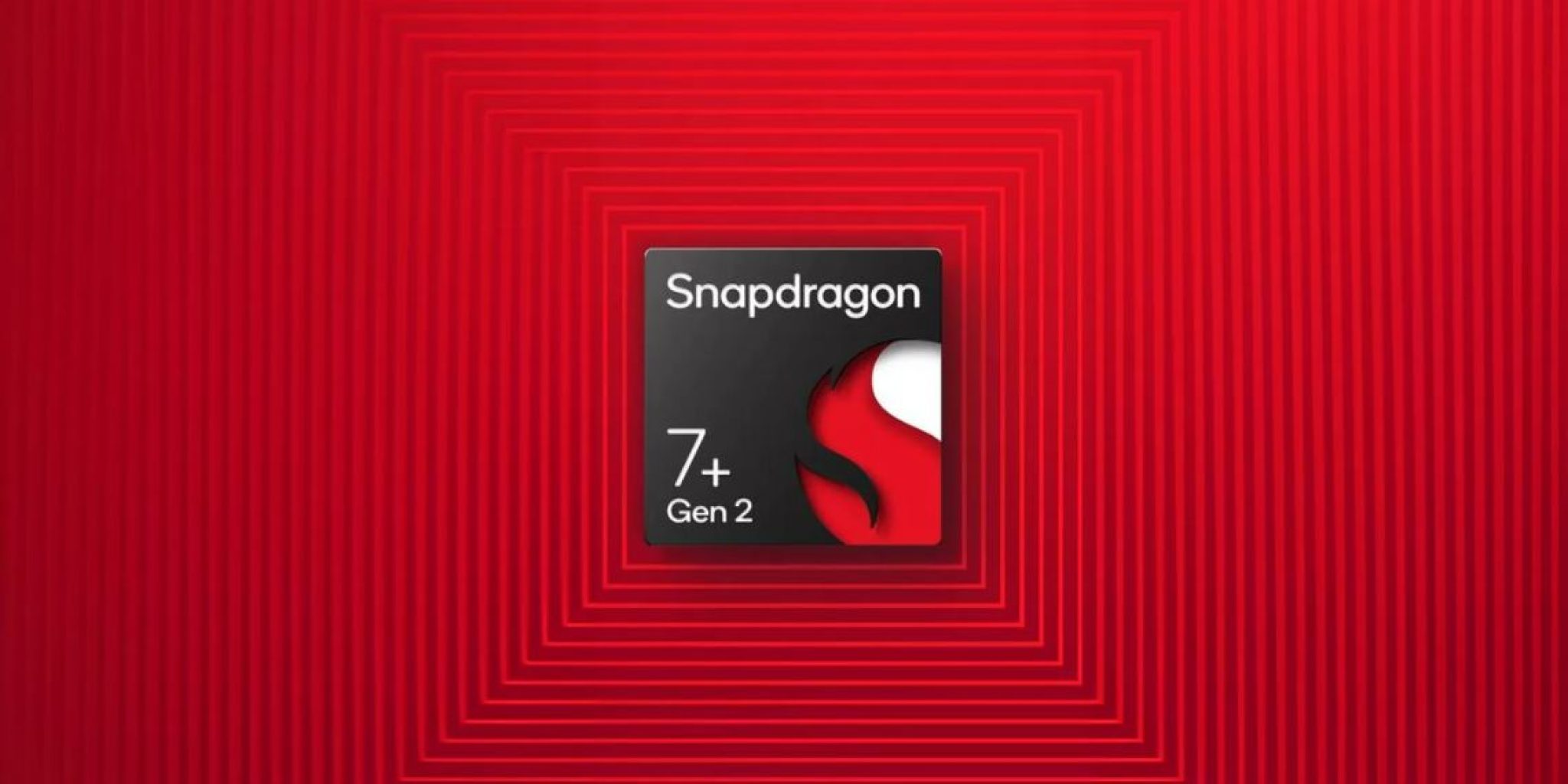Snapdragon 7 Gen 3 Specifications Leaked: Potential Downgrade from ...