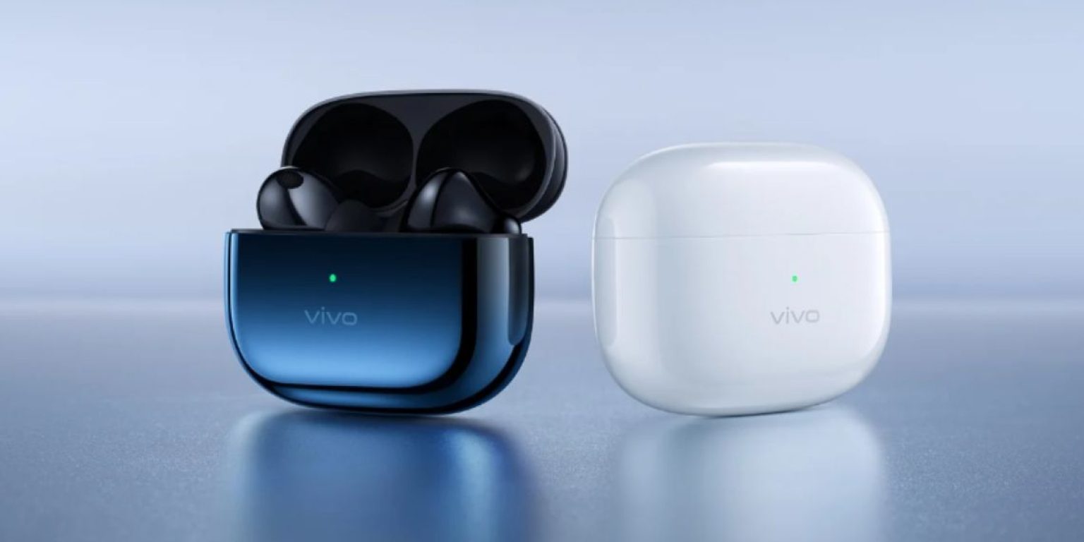 Vivo TWS 3e: Elevating Wireless Audio Standards, Certified on SDPPI ...