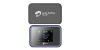 Airtel Launches 5G Plus My-WiFi MF501 Data Card: Specs, Pricing, and ...