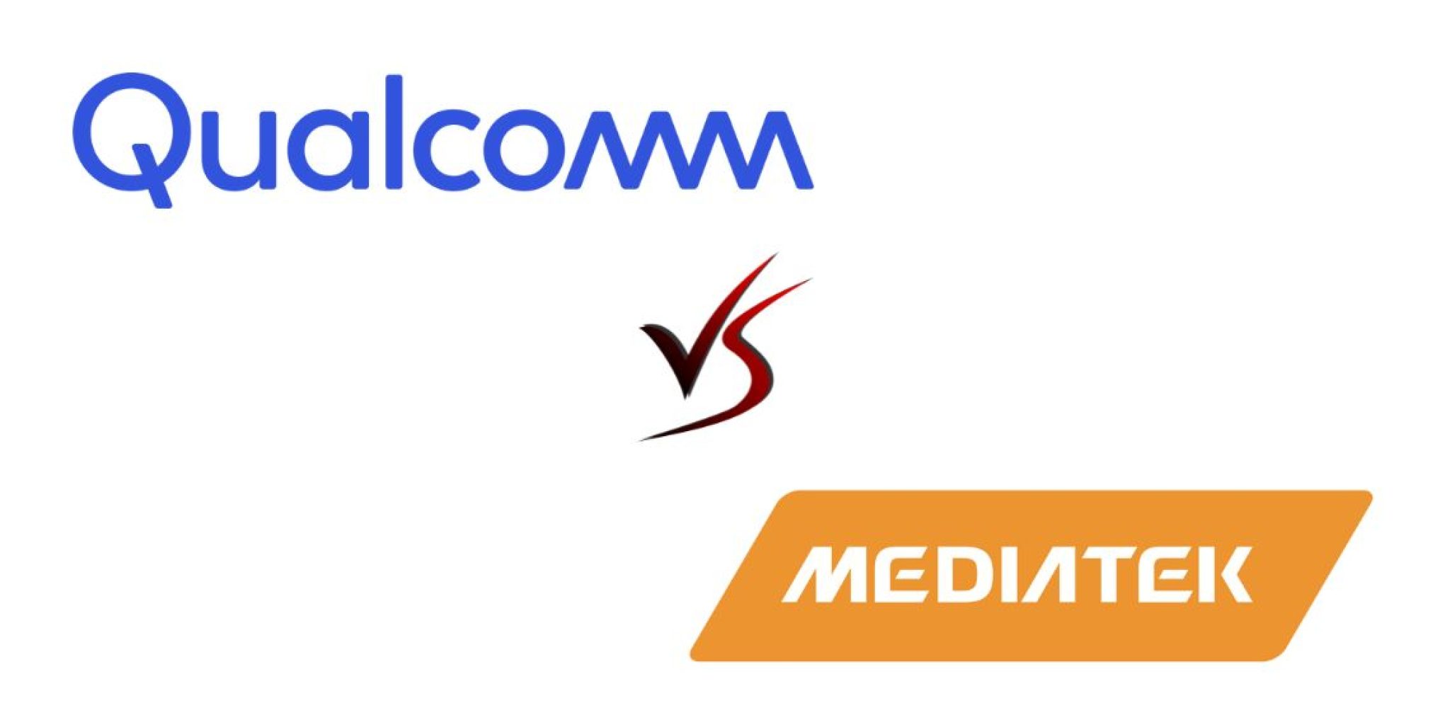 Forging the Future: Inside the 3nm SoC Battle - Dimensity 9400's ...