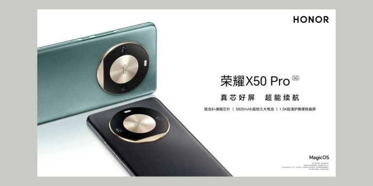 Exclusive: OnePlus 12 5G Global Launch Set for January 2024, Leak ...