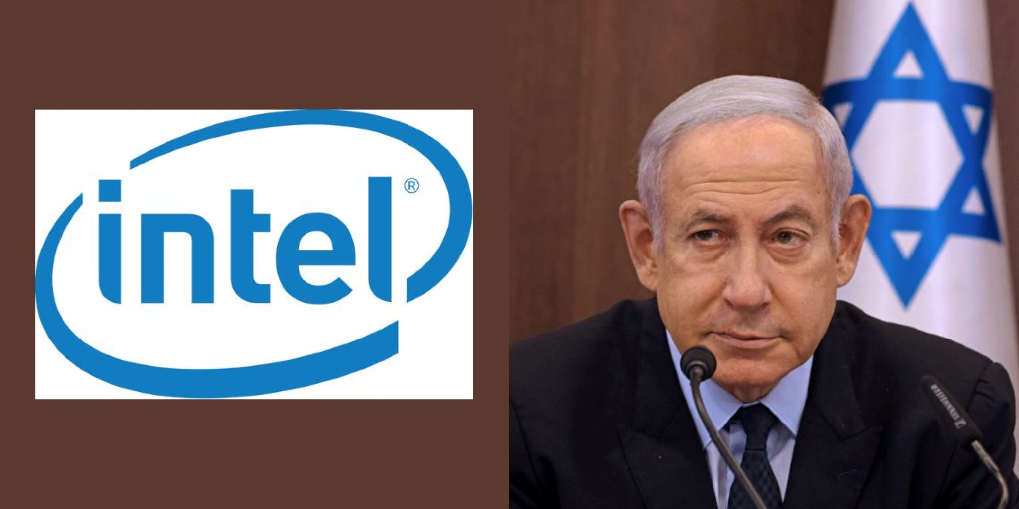 Intel's $3.2 Billion Israel Grant: Paving the Way for Job Creation ...