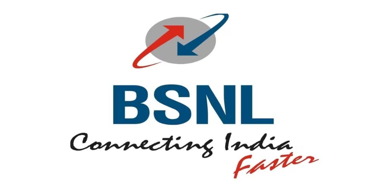 Massive BSNL Data Breach Exposes Sensitive User Info on Dark Web: Urgent Cybersecurity Concern ...