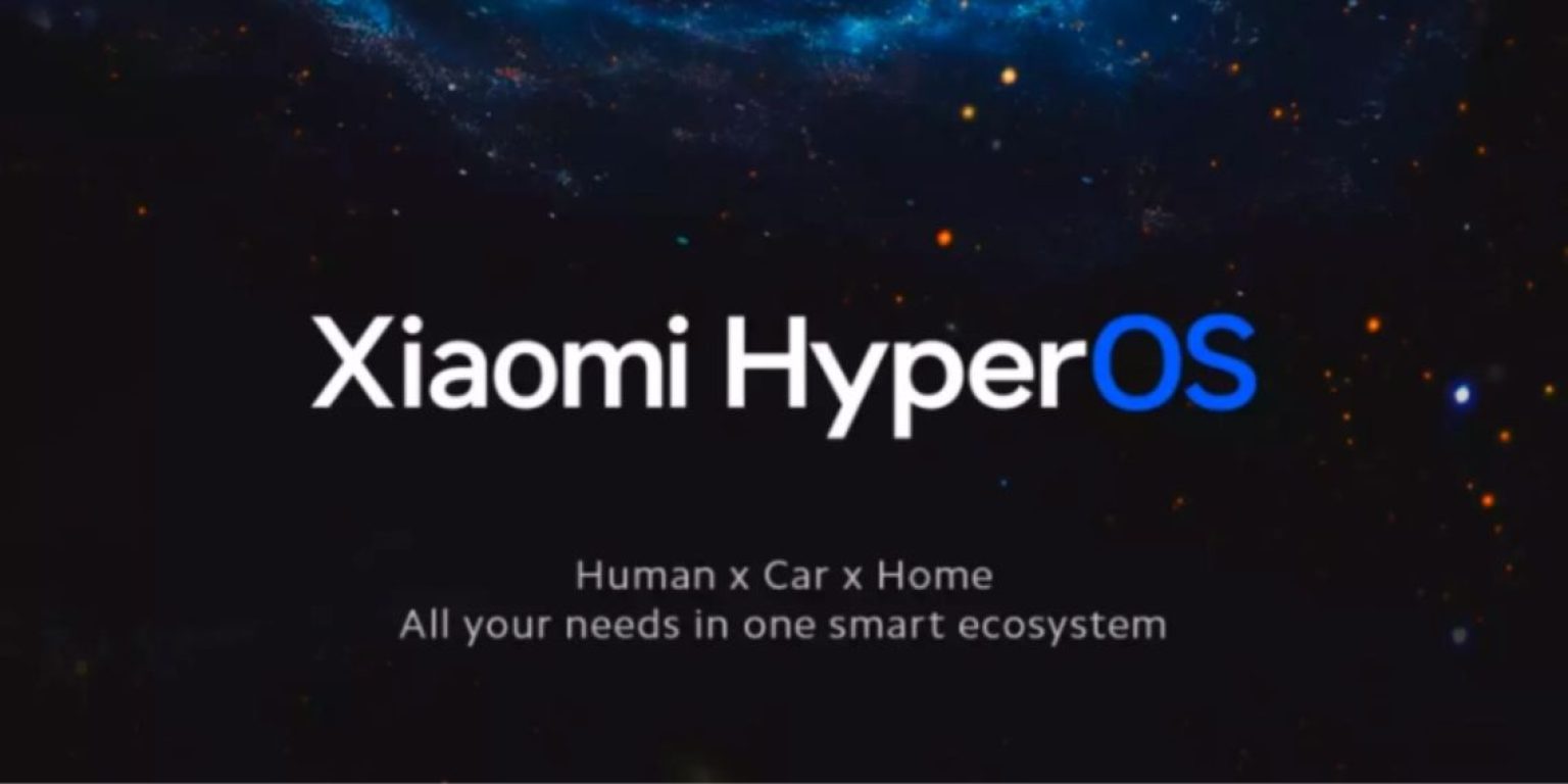 Unveiling Redmi Note 11 Pro's HyperOS Update: Enhanced Performance, AI ...