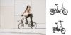 Vello Sub Titan Cargo E-Bike: Launched with Robust Specifications ...