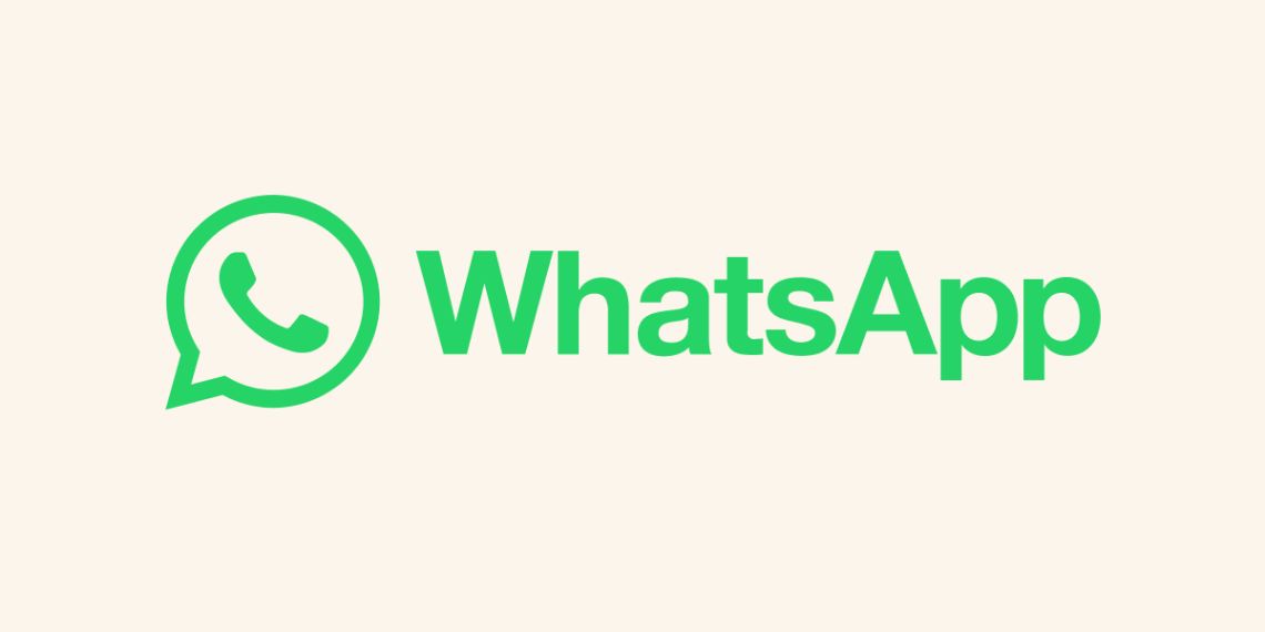 WhatsApp's Latest Update: Automatic Album Creation for Channels ...