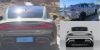 Xiaomi's Revolutionary SU7 Electric Car: Spotted Live, Here's What We ...