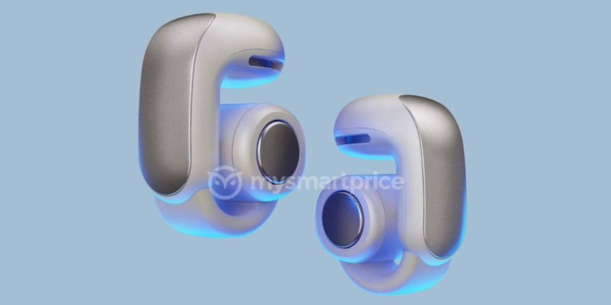 Bose Unveils Open Ear Clips TWS: Revolutionizing Wireless Audio at CES ...