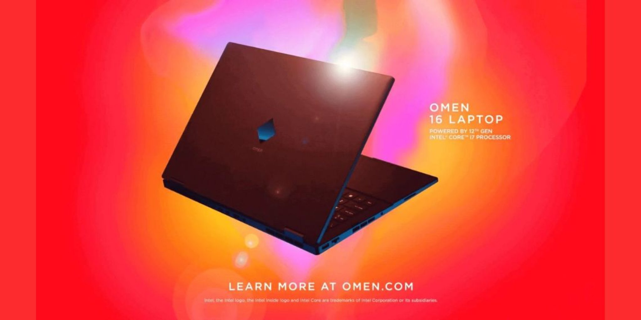 HP Omen 16 Gaming Laptop Launched in India with Intel Core i7, RTX 4070 ...