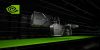 Introducing NVIDIA's GeForce RTX 40 Super Series: Cutting-Edge GPUs ...