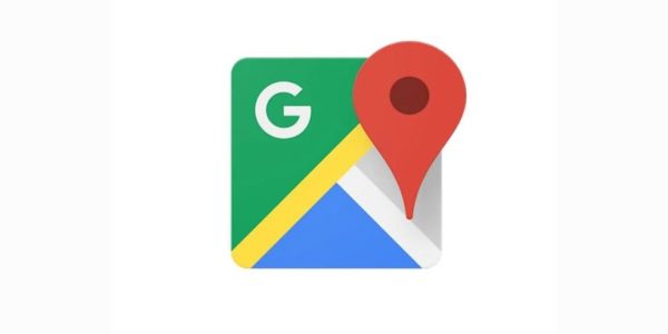 Mastering Google Maps: A Comprehensive Guide to Live Location Sharing ...