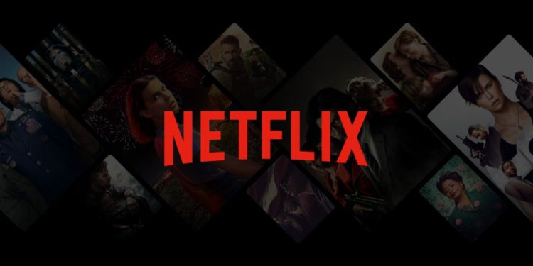 Netflix Unveils 2024 Strategy: Hints at Price Surge, Possible Base Plan ...
