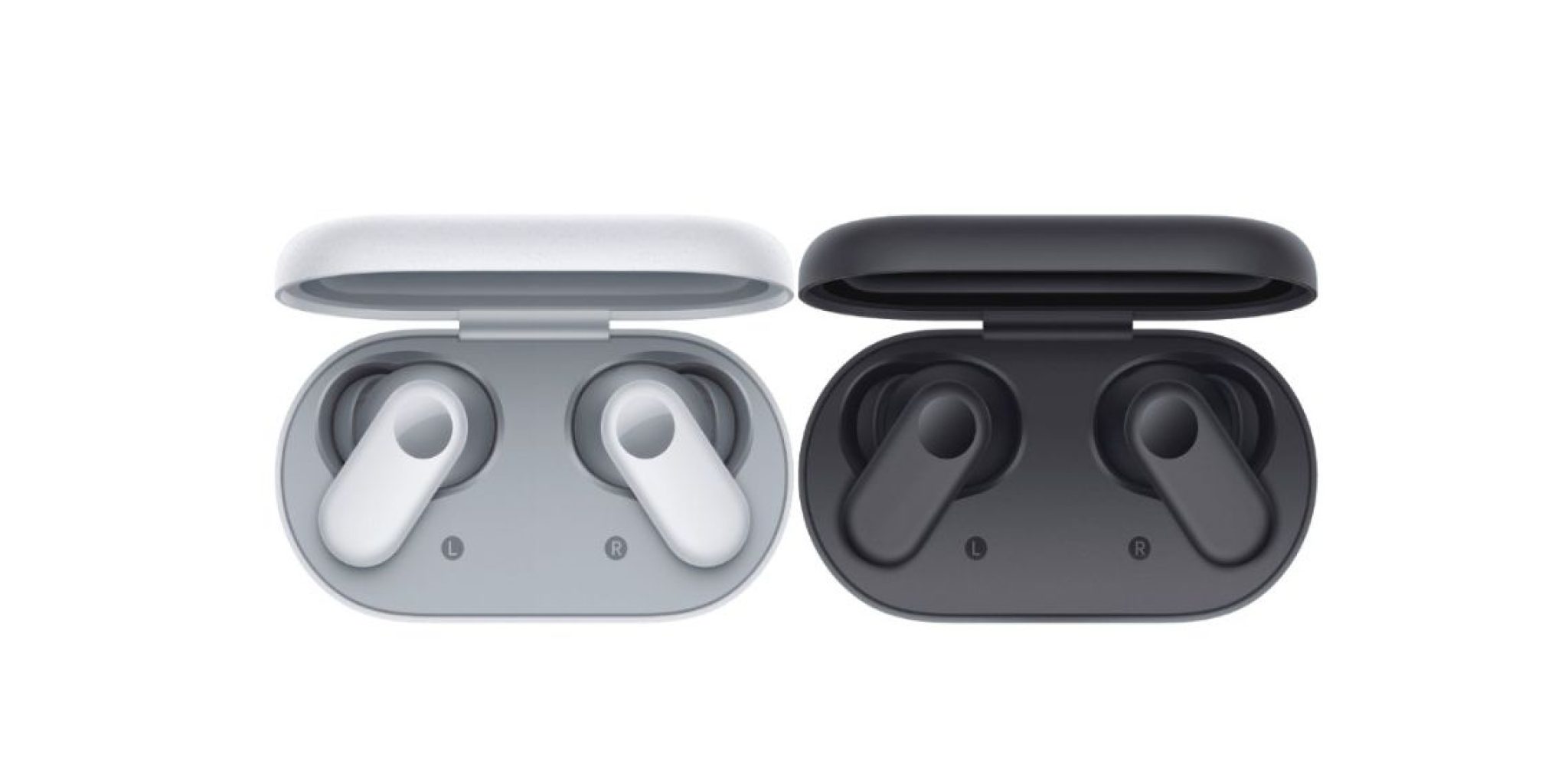 OPPO Enco Buds 2 Pro - Bluetooth SIG Certified, OnePlus Nord Buds 2r ...