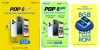 Tecno Pop 8 Launched in India: Specs, Pricing, and More Revealed for ...