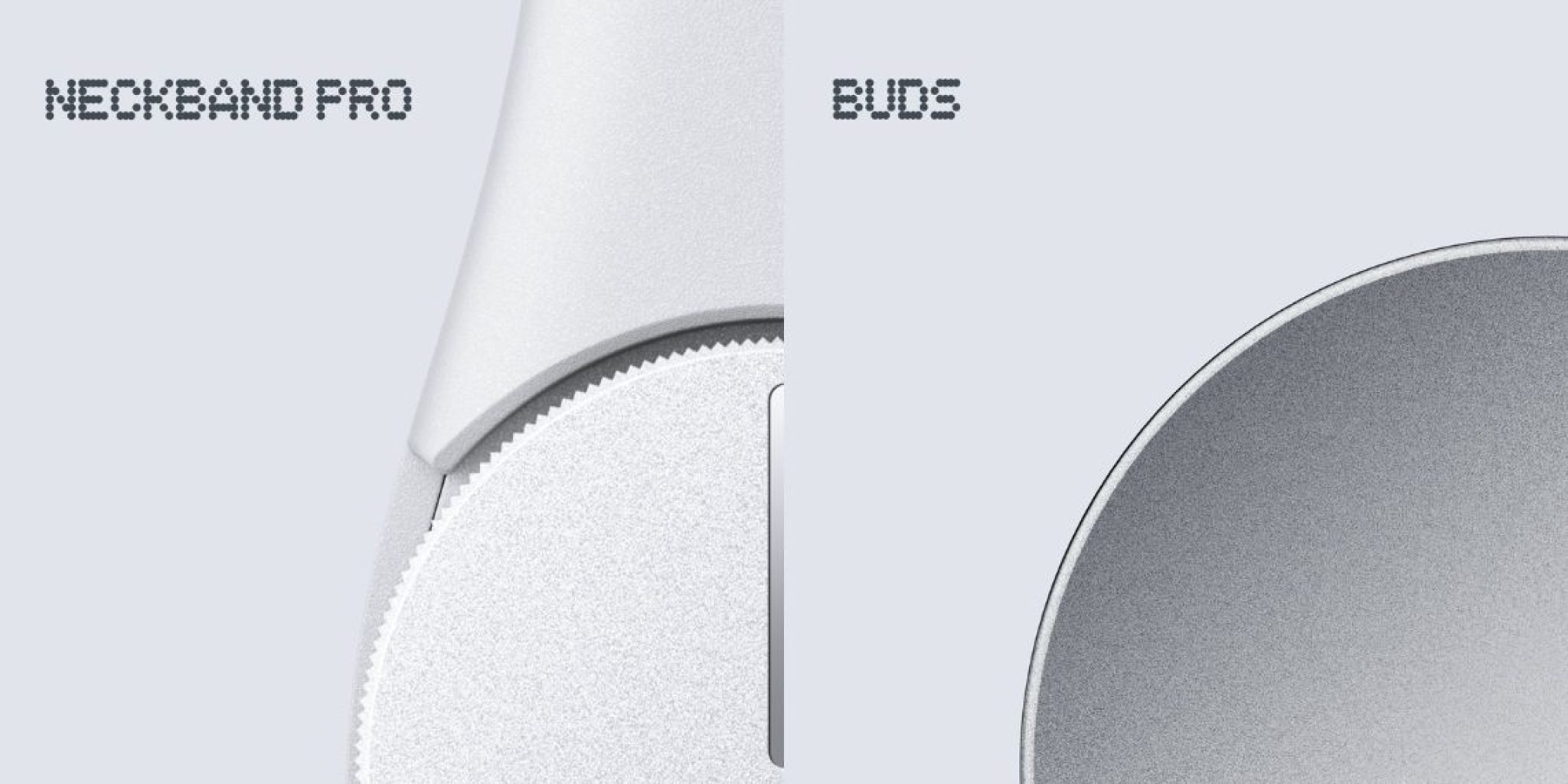 CMF by Nothing Set to Resonate: Official Confirmation of Neckband Pro ...