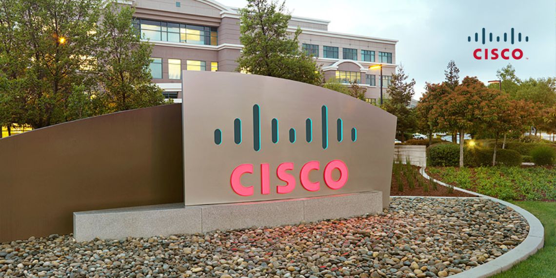 Cisco Faces Workforce Overhaul: Potential Layoffs and Earnings Insights ...