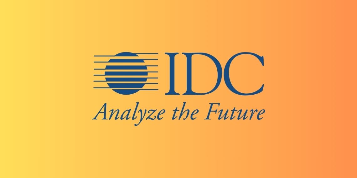 IDC Report: Insights into India's Dynamic Smartphone Market in 2023 ...