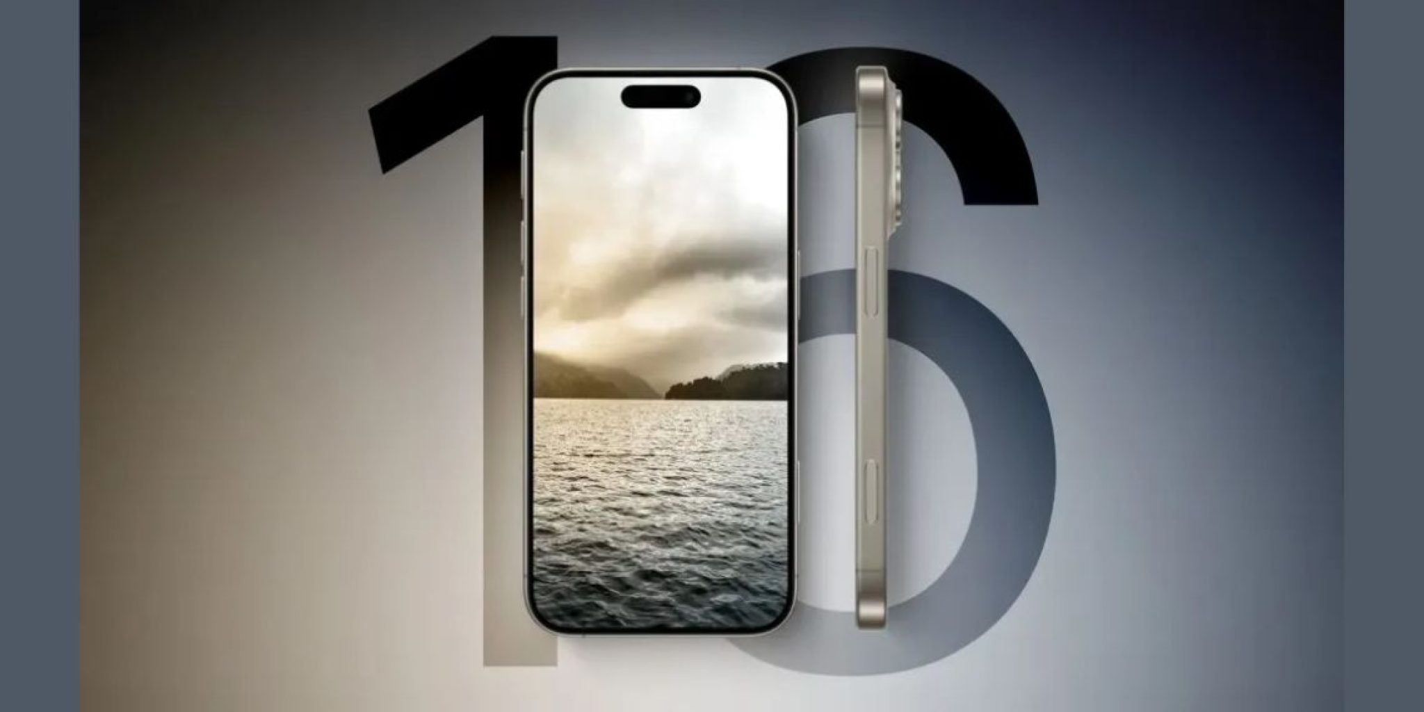 Tech Breakthrough: iPhone 16 Series Set to Elevate AI with Enhanced ...