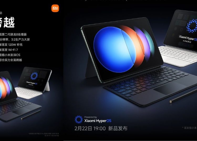 Tecno Spark 20C Launched: Unveiling its Advanced Specs, Features, and ...