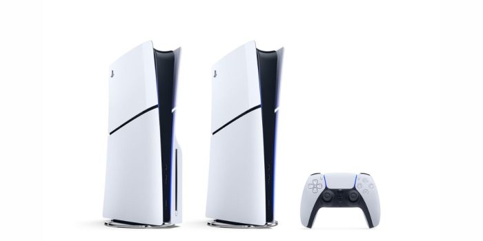 Leaked PS5 Pro Specifications Hint at Game-Changing Upgrades and ...