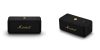 Marshall Launches Stylish Emberton II in Black and Steel: Unveiling ...