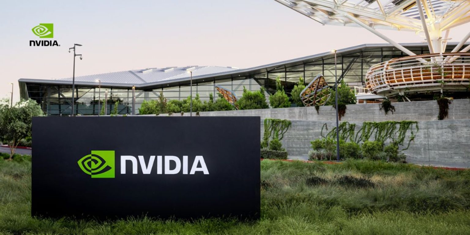 Nvidia's Highly Anticipated B100 Chip Unveiled at GTC 2024: Pushing AI ...