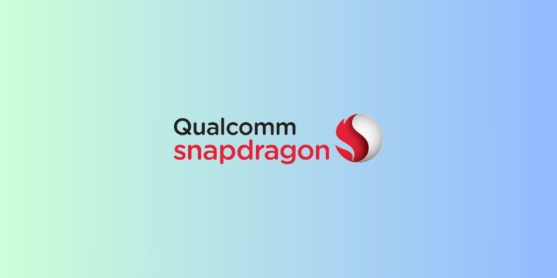 Qualcomm Set to Unveil Snapdragon 8s Gen 3 SoC at March 18 Event ...