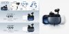 Vivo TWS 4 and TWS 4 Hi-Fi Earbuds Launched in China: Specs, Features ...