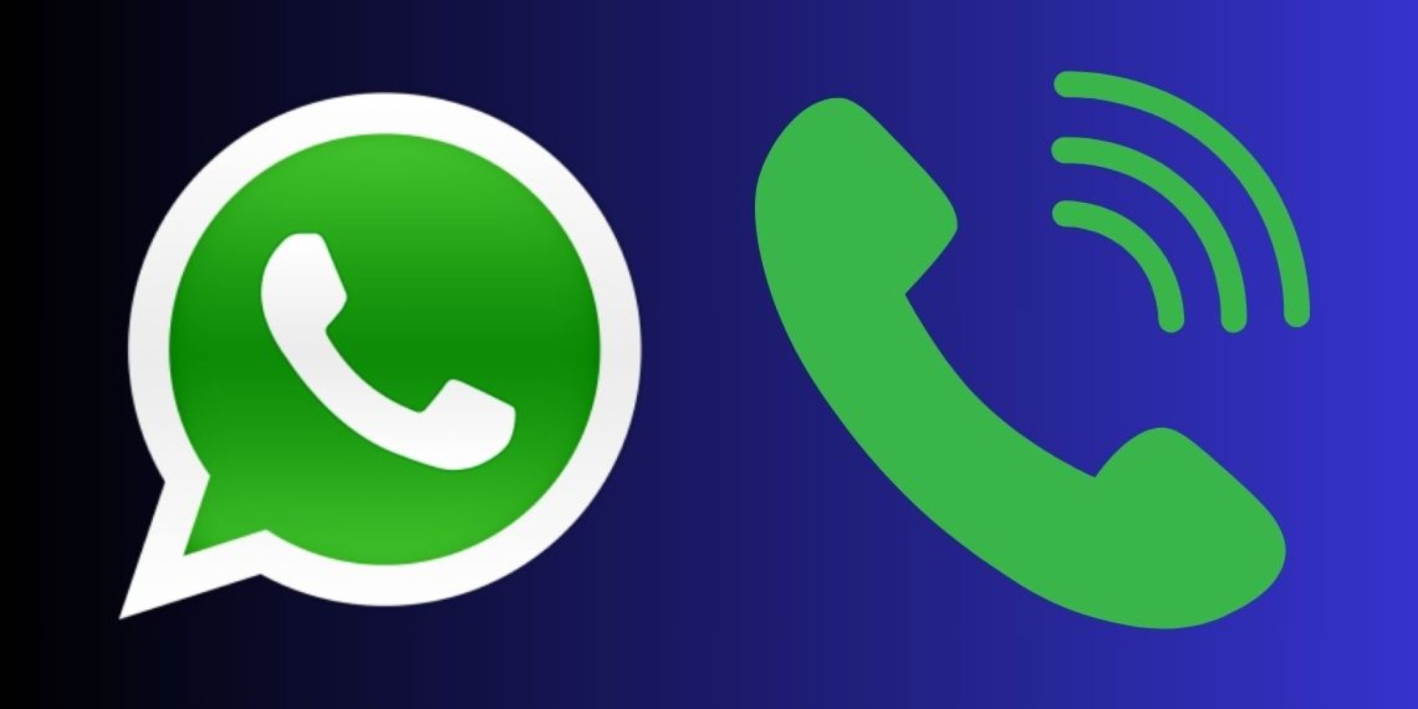 WhatsApp and Google Collaborate for Unified Calling Experience: Beta ...