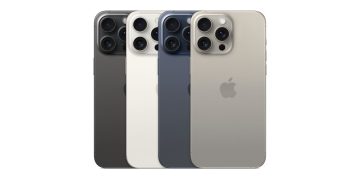 iPhone 16 Unveiled: Price, Specs, and What to Expect from Apple's Next ...