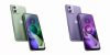 Moto G64 5G Launch: Complete Specifications, Expected Price ...