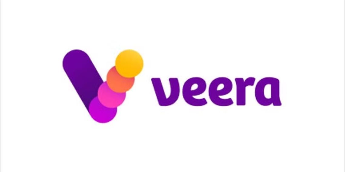 Veera Surpasses 1 Million Users: Pioneering India's Mobile Browsing ...