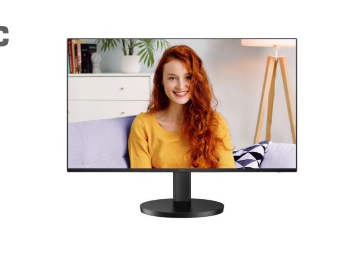 Samsung Galaxy S24 Ultra: Next-Gen Camera Upgrade and Complete Specs ...