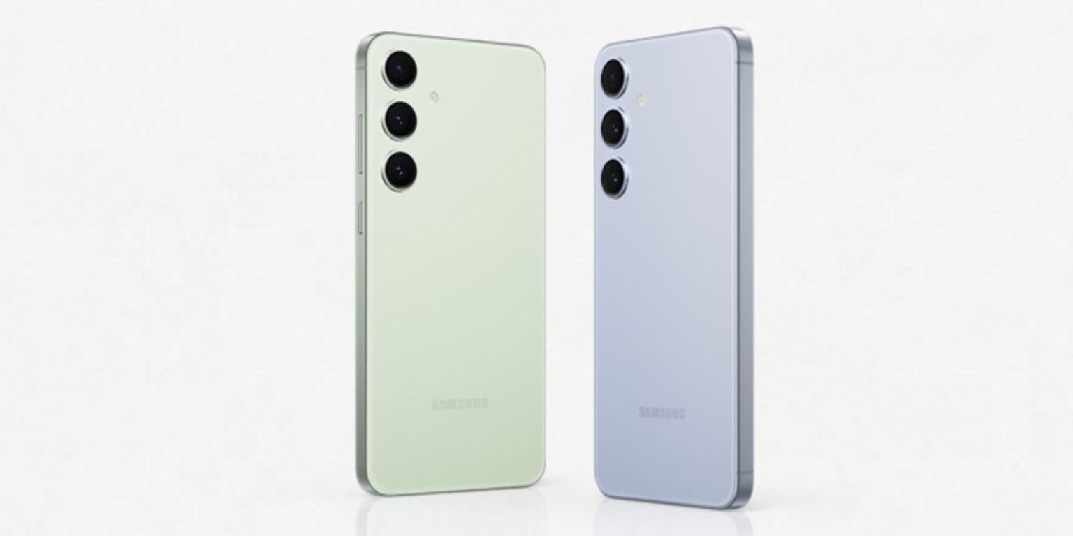 Samsung Galaxy S24 128GB Variant Launched in India: Price, Specs ...