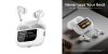 HAMMER Screen TWS with Touch Screen Display Launched in India: Specs ...
