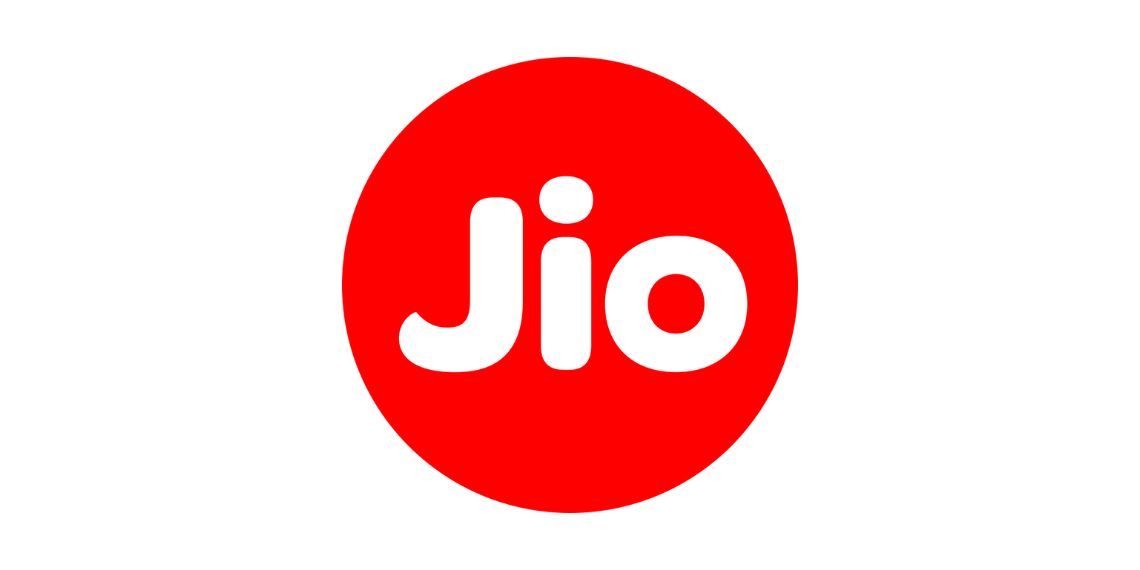 Jio Unveils New Unlimited Plans with Up to 25% Price Hike, New Mobile ...