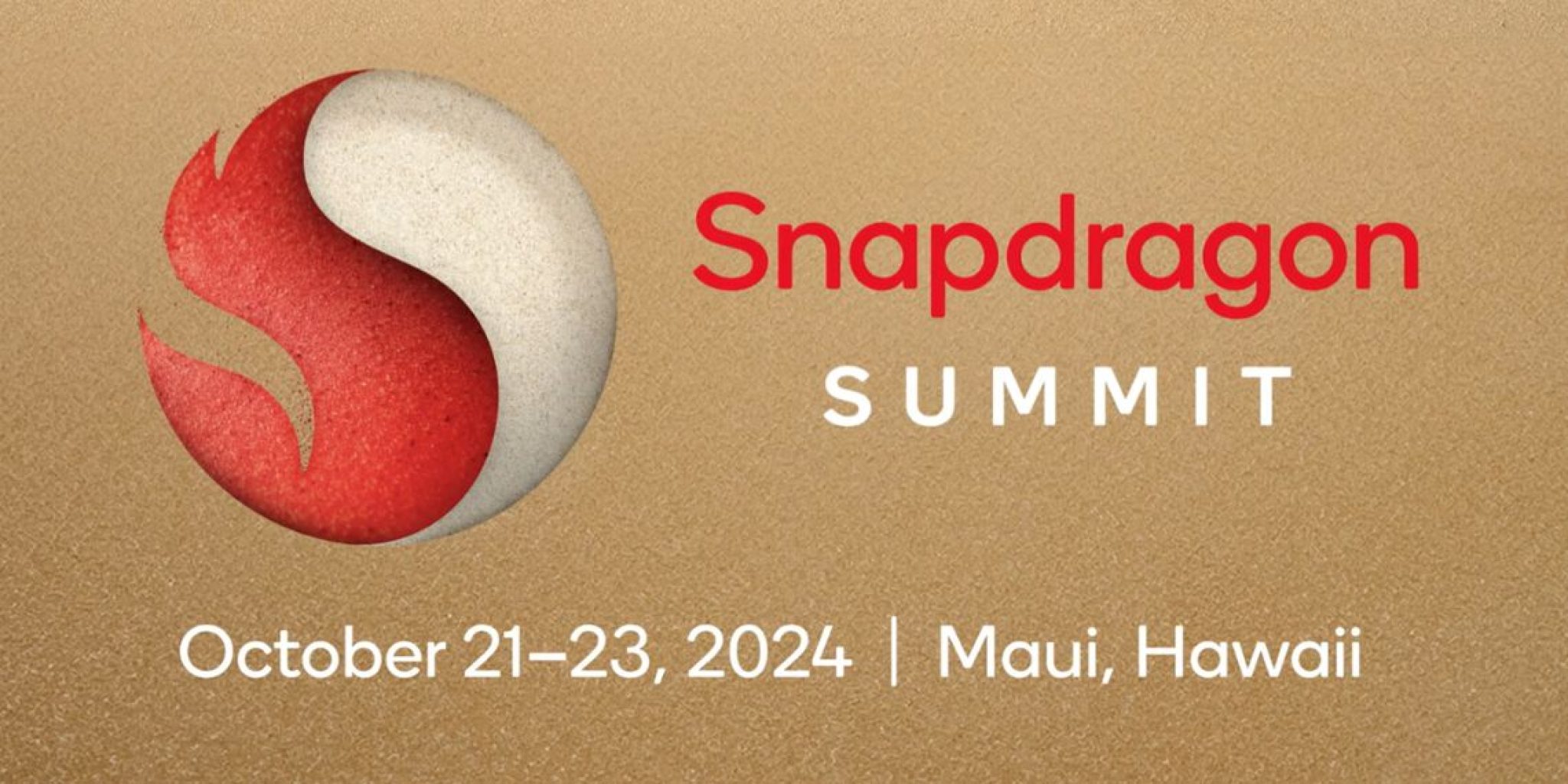 Qualcomm Announces Snapdragon 8 Gen 4 Launch Date and Features: 3nm ...