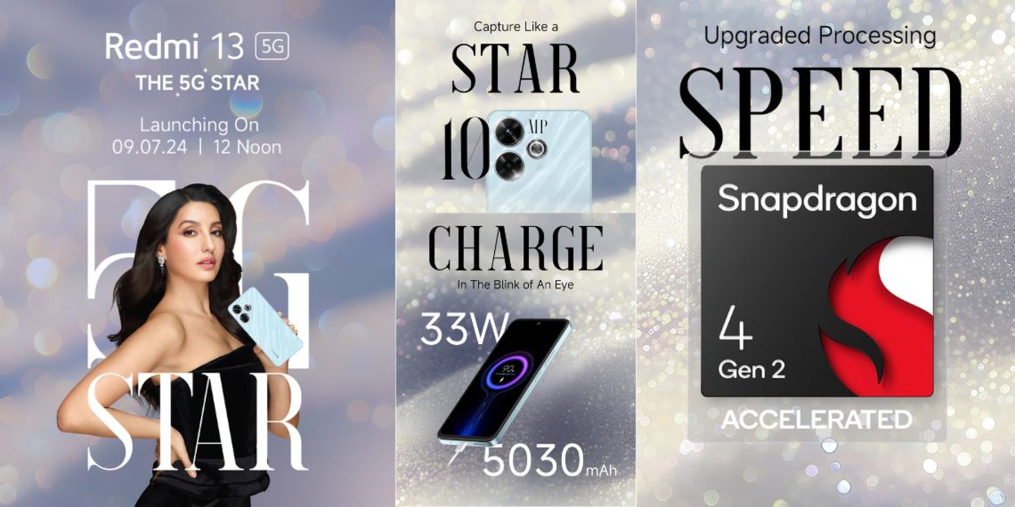 Exclusive Details Revealed: Tecno Spark Go 2024 Launch, Specs, and ...