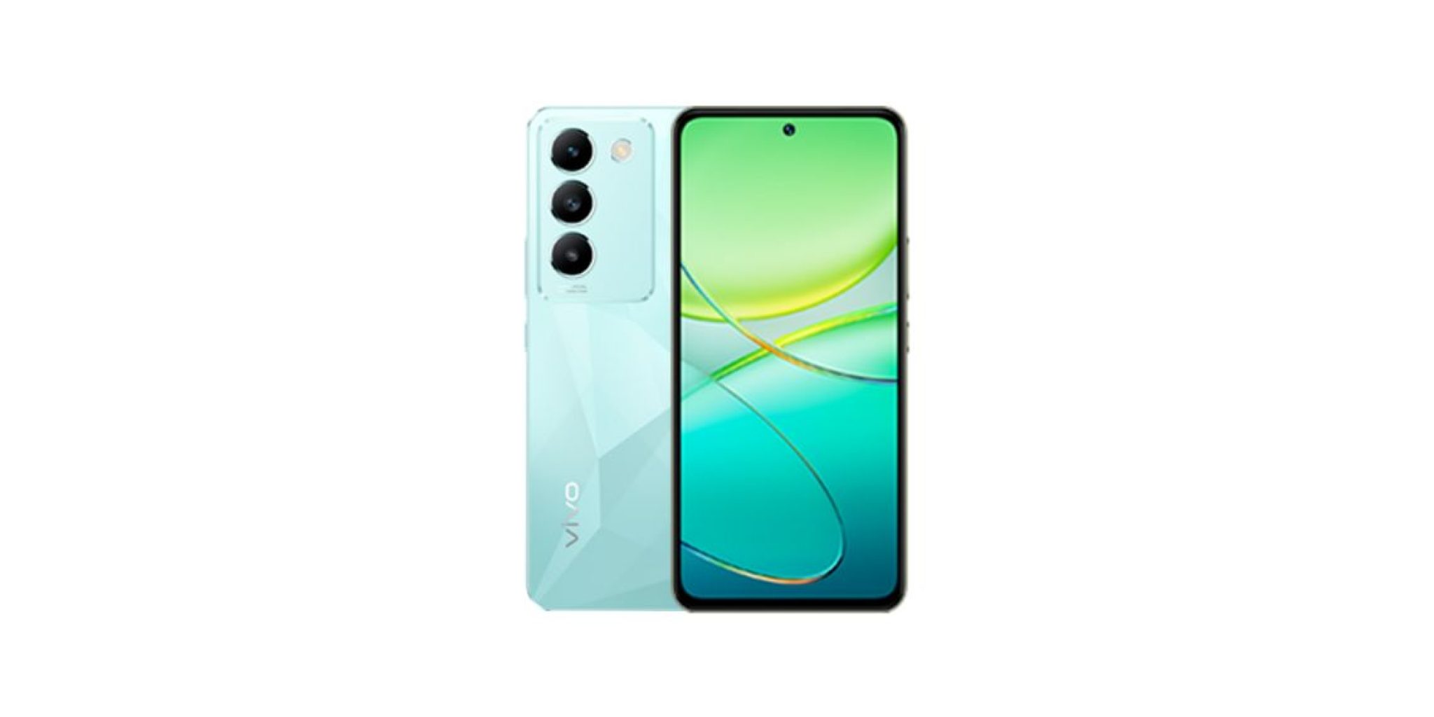 Vivo T3 Lite 5G Launch: Exclusive Flipkart Availability, Dual-5G ...