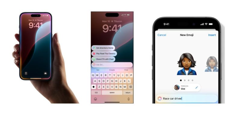 Apple Siri 2025: Advanced Features and Beta Testing Insights from Mark ...