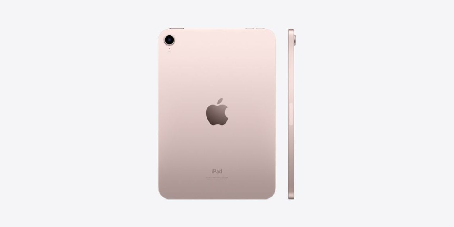 Foxconn Expands Operations in India: Apple iPad Assembly at ...