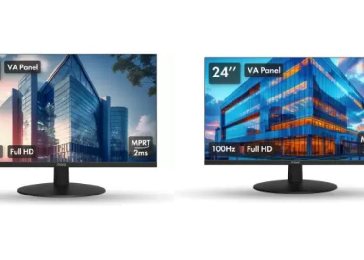 Reliance-Disney Merger: How It Shapes JioCinema & Disney+ Hotstar ...