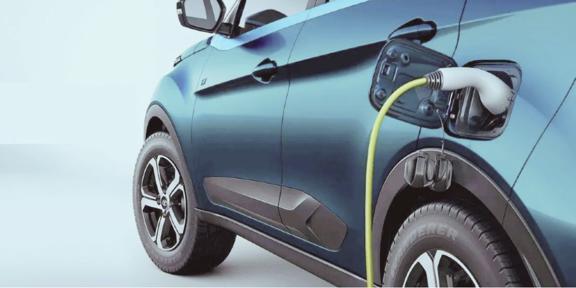 Over 50% of Indian EV Owners Report Dissatisfaction and Plan to Switch ...