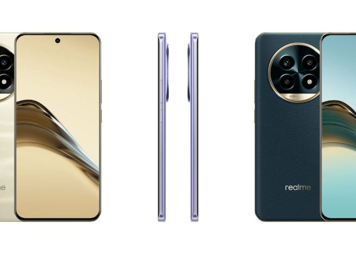 HP Omen 16 Gaming Laptop Launched in India with Intel Core i7, RTX 4070 ...