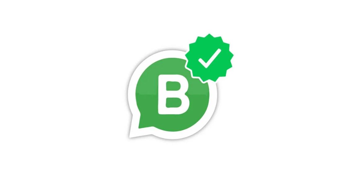 WhatsApp to Roll Out Blue Verified Badges for Businesses, Aligning with ...
