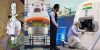 ISRO Aims for December 2024 Test Flight of Gaganyaan's Human-Rated ...